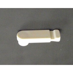 Disposable X-Ray Bite Blocks - Dental Supply Save!